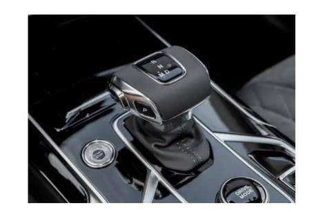 同门SUV大PK，奔腾T99、红旗HS5选谁？_搜狐汽车_搜狐网