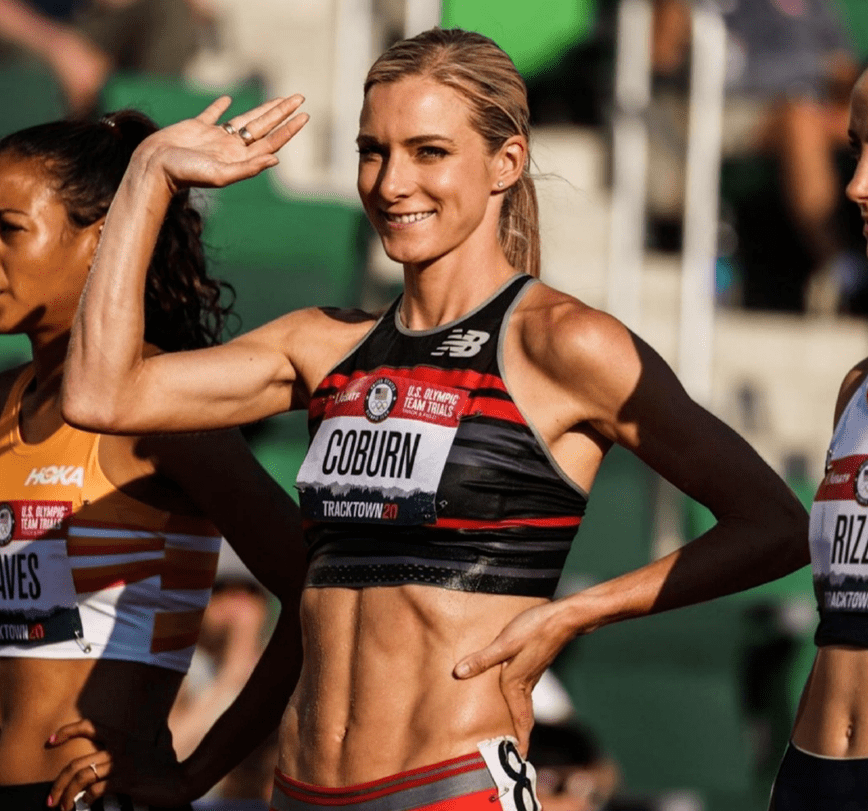 词源趣谈 | 从agony（痛苦）一词来看选手在比赛中承受的心理压力有多大_赛会_单词_英语