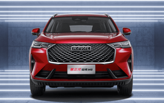 1018【原创-T77】 极端寒潮将至？11万级“暖车”海选走一波_搜狐汽车_搜狐网