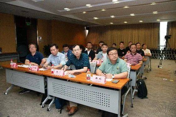 一文来读懂：CCF主办的编程能力等级认证(GESP)是什么？有啥用？_青少年_考试_计算机