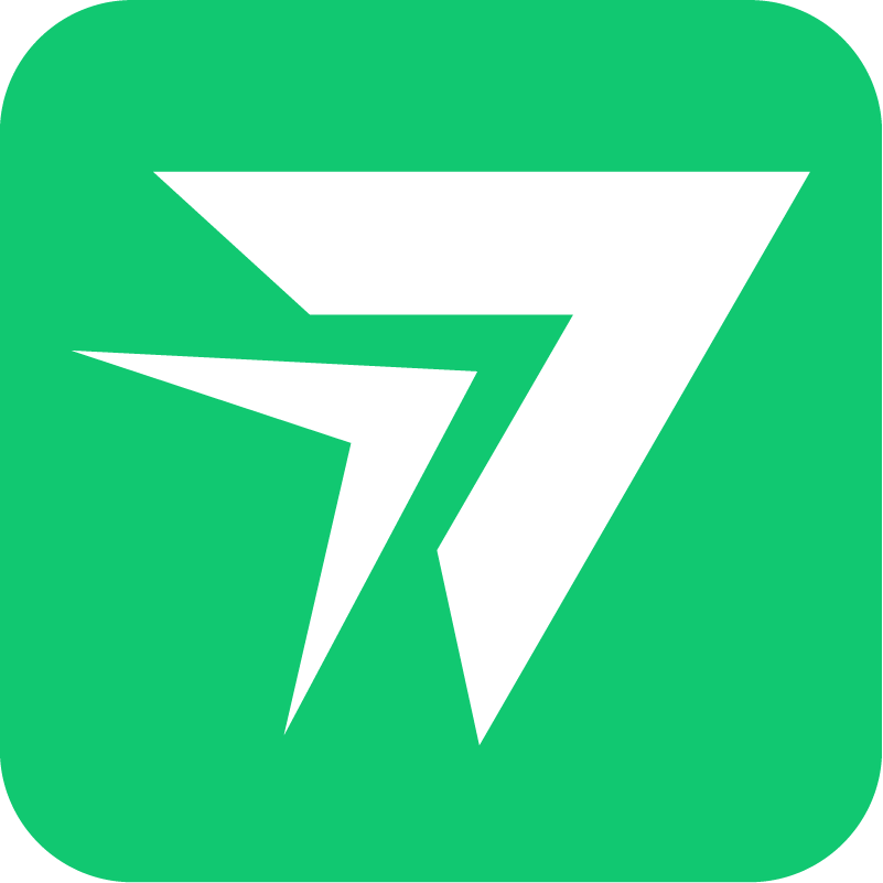 【必看答疑】为什么我的电脑远程连接不上？_RayLink_运行_方法