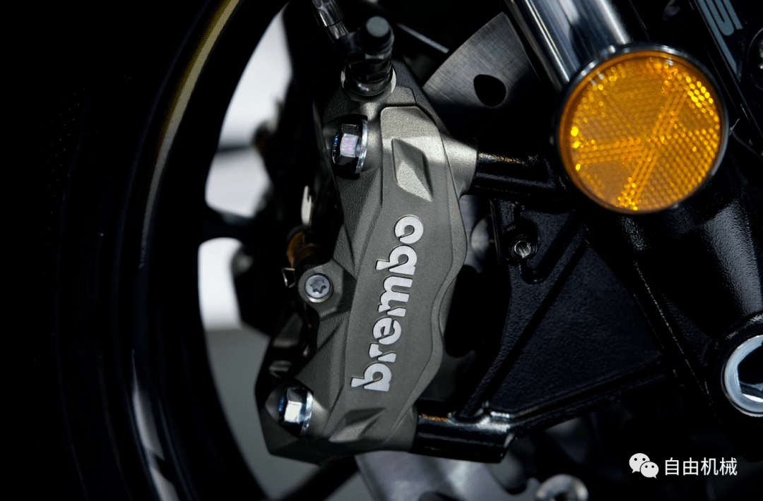 最低不到4万，杰迪K750售价惊喜，更有神秘新车引领未来丨摩博会特辑_搜狐汽车_搜狐网