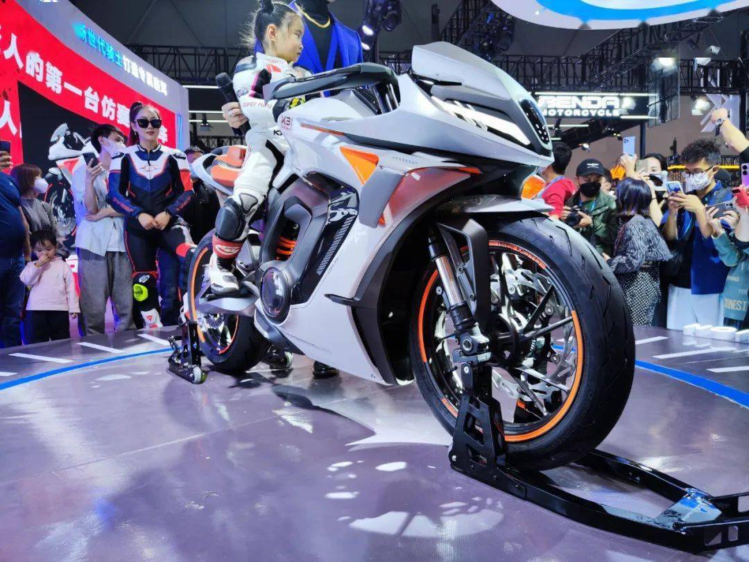 【K333】杰迪机车【献给年轻人的第一台摩托车】它来了_搜狐汽车_搜狐网