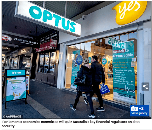 澳洲驾照大变天, 中国驾照不能用! 维州百万驾照更换, 新州出台新规, 或明年7月执行_Optus_诈骗_来源