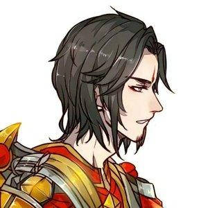 魔兽WLK：狂暴战P1毕业装推荐，暗月卡片有妙用，武器3000G拿下_玩家_装备_等级