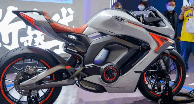 最美跑车杰迪VISION K333亮相..._搜狐汽车_搜狐网