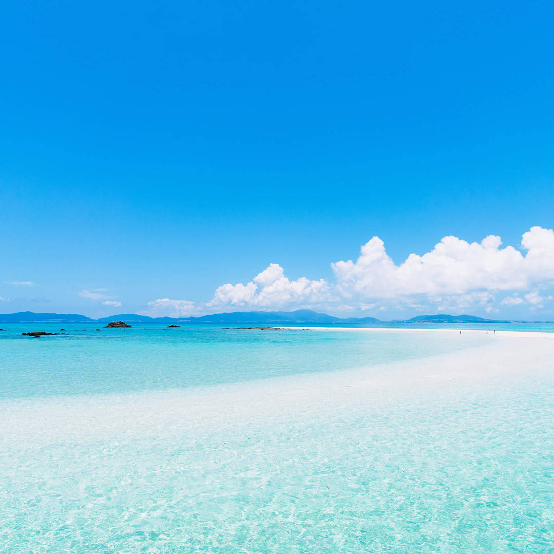 打了3个小时！广东不敌山西，全场57次犯规，徐杰15分，张宁8分！_比赛_CBA