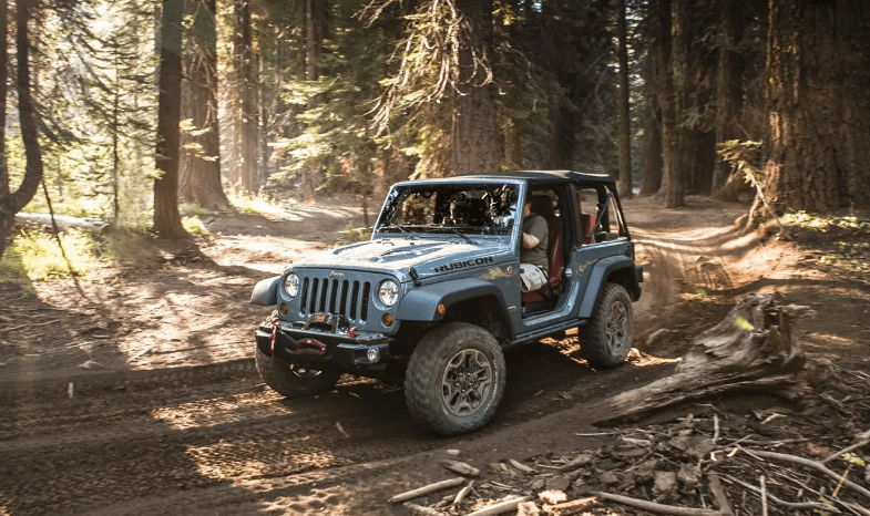 从对标BBA到轻资产运营，Jeep很心酸_搜狐汽车_搜狐网