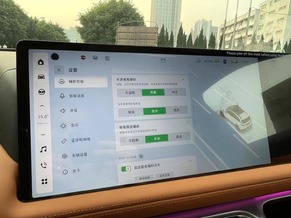 纯正干货贴！深度试驾小鹏G9，你所关心的问题都在这_搜狐汽车_搜狐网