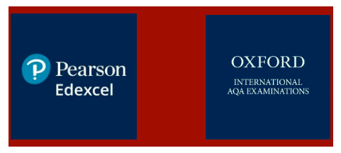 G5收割机，斩获牛津offer！择校必知-广东实验中学（省实）A-level课程！_大学_中国_英国