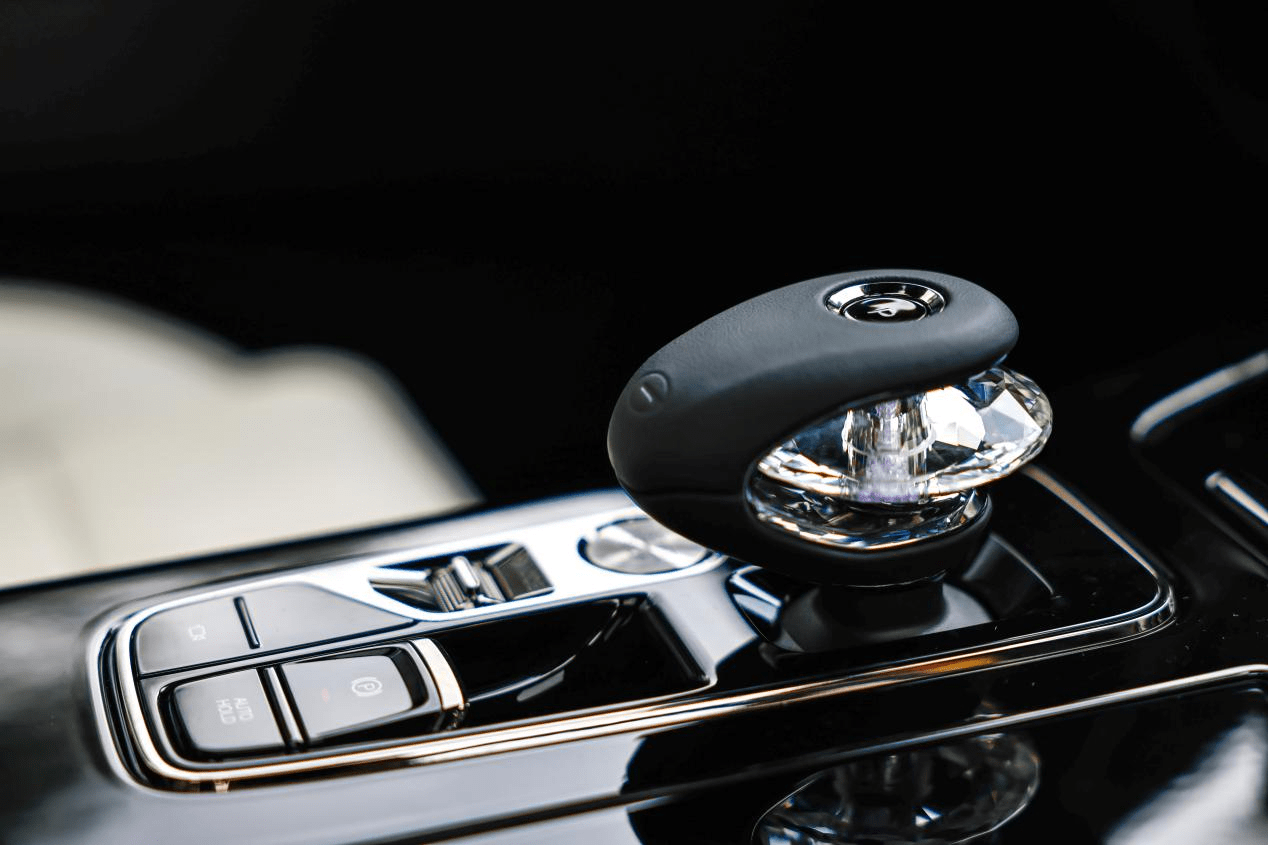 传祺M8宗师版上市售26.98万-34.28万元，拿捏豪华MPV_搜狐汽车_搜狐网