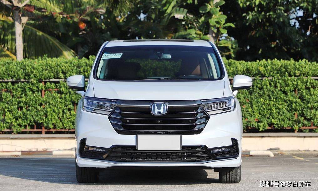 官宣！MPV质量排名公布：别克GL8亚军，奥德赛第四，传祺M8第十！_搜狐汽车_搜狐网