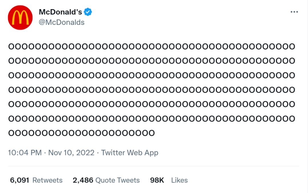 oooooooooooooooooooooooooooooooooooooooooooooooooooooooooooooooo_宣传_模式_因为