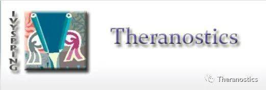 【发布】核医学陈小元教授 | 年度最佳科学家奖_医学工程_纳米_分子