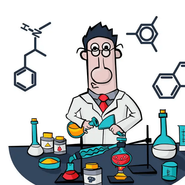 天玑9300实测性能逆天，全大核CPU、GPU、AI性能全面称王_成绩_的测试_芯片