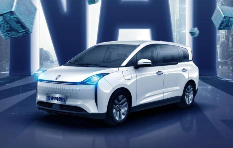 10月MPV销量榜：菱智、传祺M8下滑，别克GL6上涨，6款车上涨_搜狐汽车_搜狐网