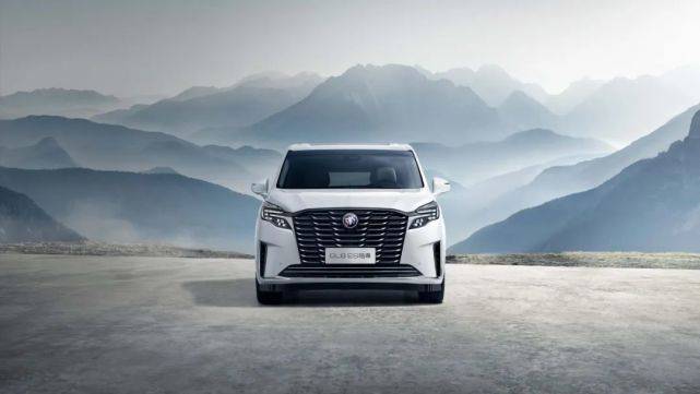 30万+最卷豪华MPV天团，别克GL8、丰田赛那、传祺M8宗师混战_搜狐汽车_搜狐网