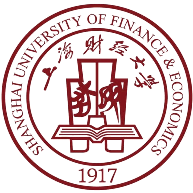 SUFE校庆 | 在上财一定要做的105件小事_食堂_校园_阳光