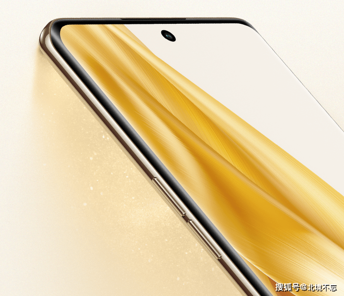 OPPOReno9发布前夕，OPPOReno8已跌到1699元，性价比有了_系列_支持_Pro