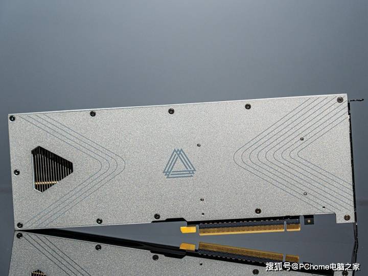 做GPU 他们是认真的！摩尔线程MTT S80显卡首发评测_游戏_进行_支持