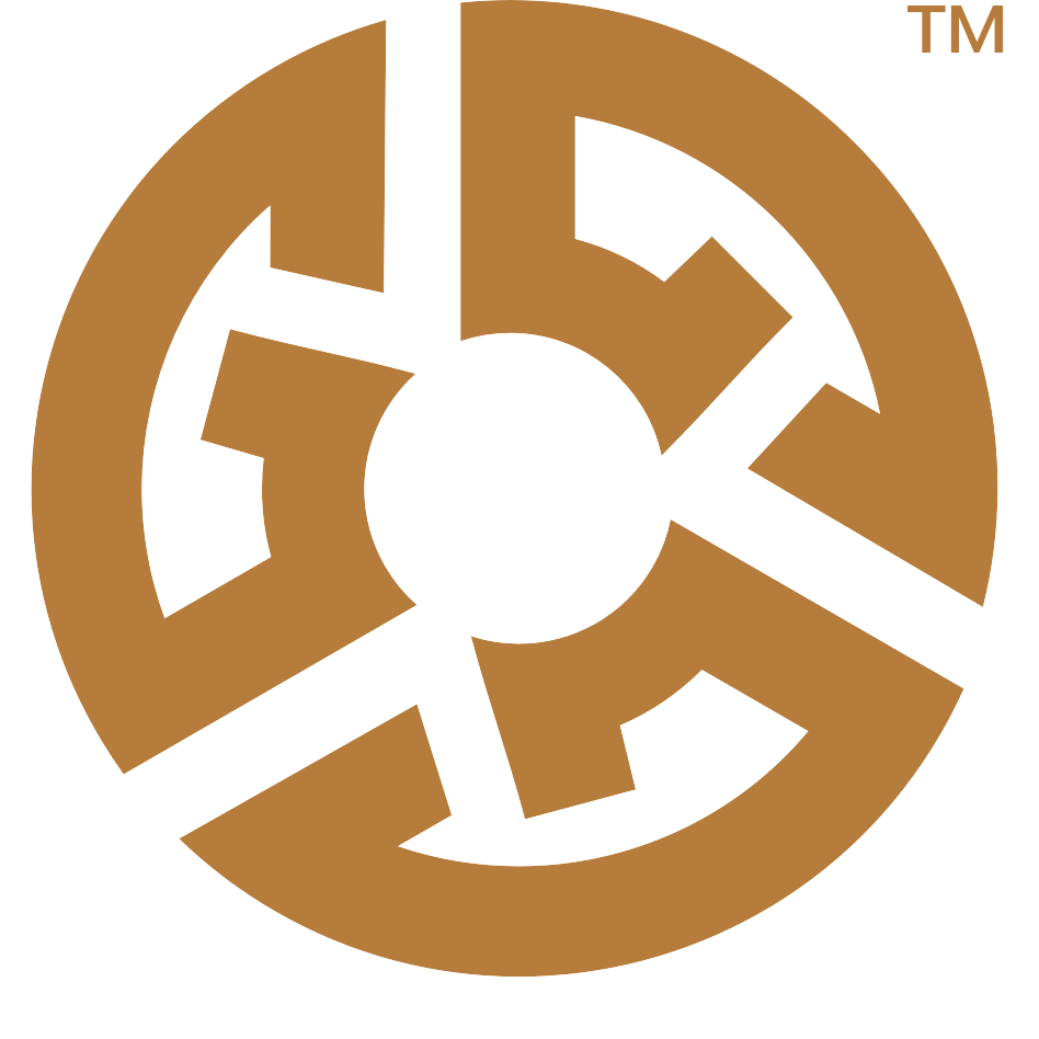 绿联国际银行（GLDB），新加坡首批数字银行开户详解_企业_服务_金融