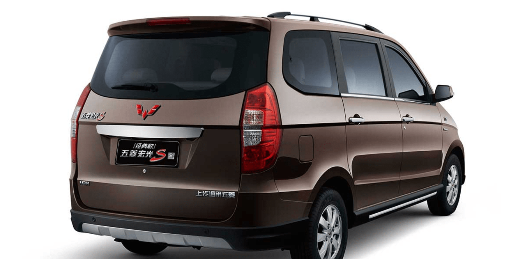 销冠依然是五菱？最新MPV销量榜单出炉 中国版埃尔法入榜！_搜狐汽车_搜狐网