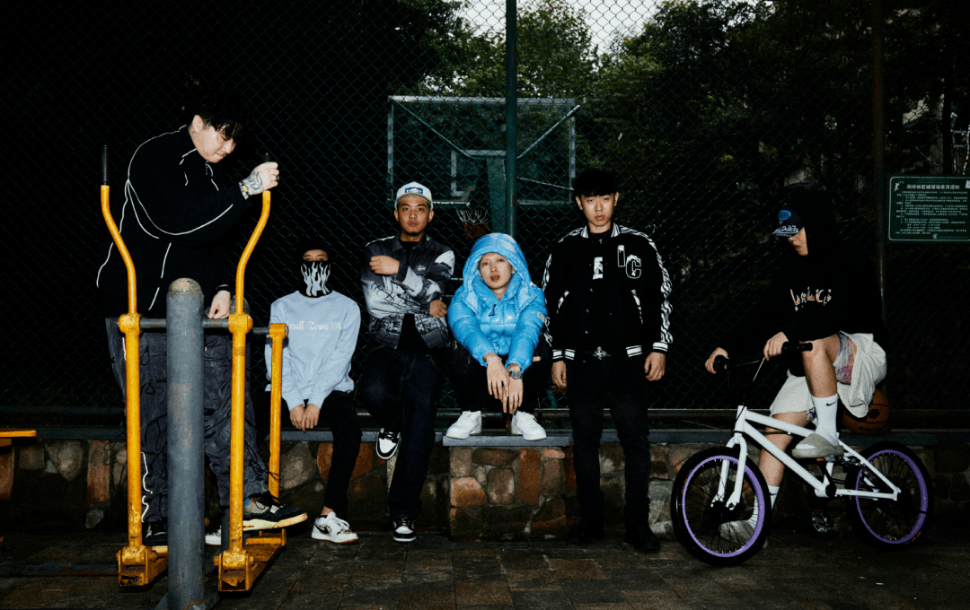 什么情况？Asen艾志恒公开道歉！成都的Rapper都是复制人？？_Cee_Drill_歌词