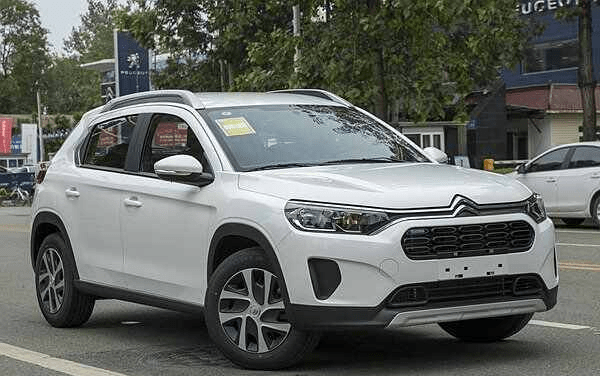 雪铁龙c3xr为啥不好呢？雪铁龙c3xr油耗高吗_搜狐汽车_搜狐网