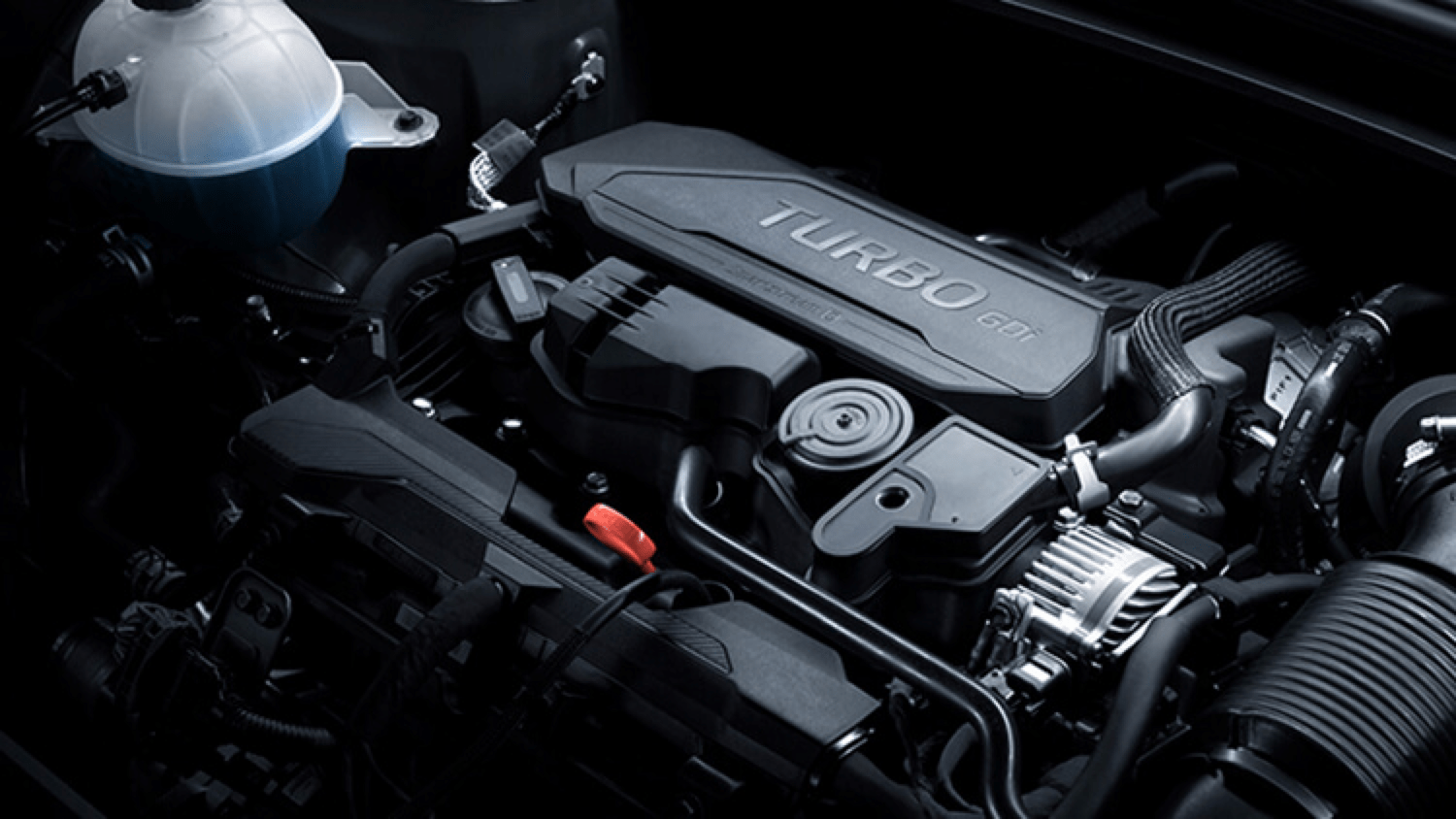 换装8AT性能更高一档，第五代途胜L重磅登场_搜狐汽车_搜狐网