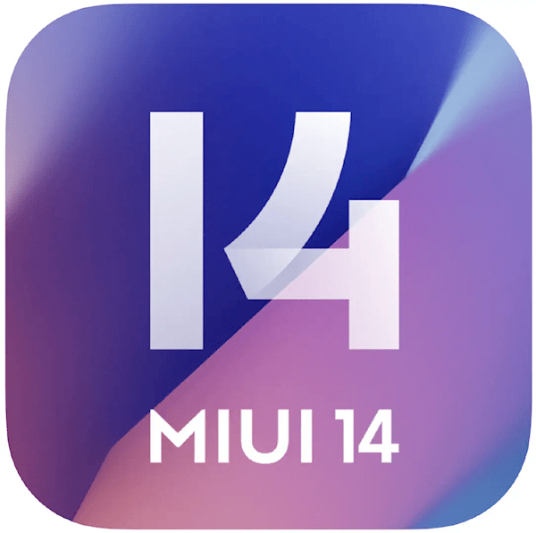 要做最精简轻巧系统！MIUI 14首批升级机型名单曝光：小米11、Redmi K40都有份_系列_金凡_版本