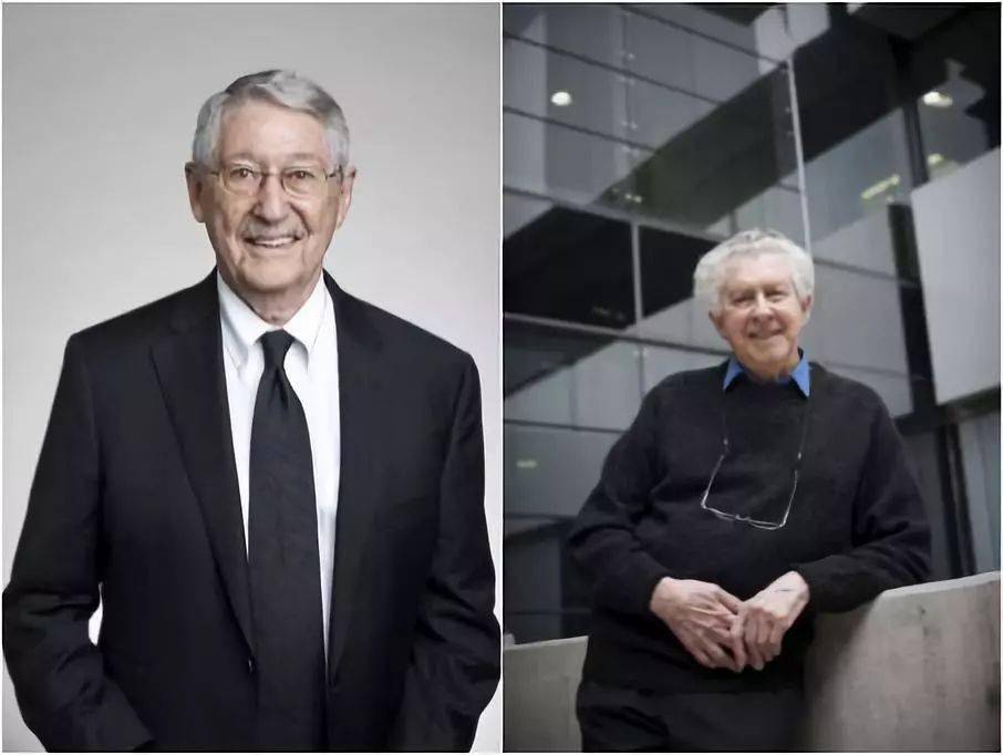 学习|神奇的免疫细胞:T细胞和B细胞_Cooper_工作_过程