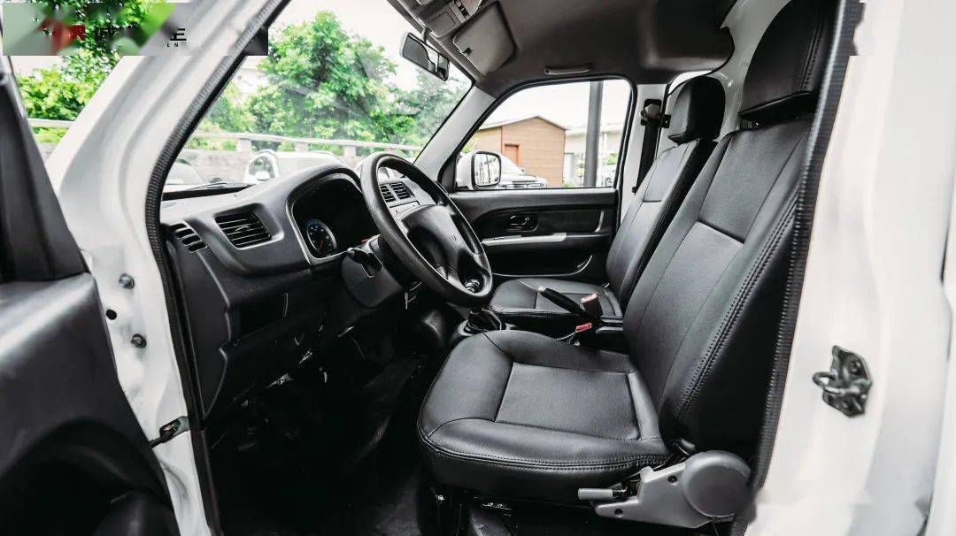 能装快跑只用电，仅5万多！【南京金龙 开沃 D07】_搜狐汽车_搜狐网