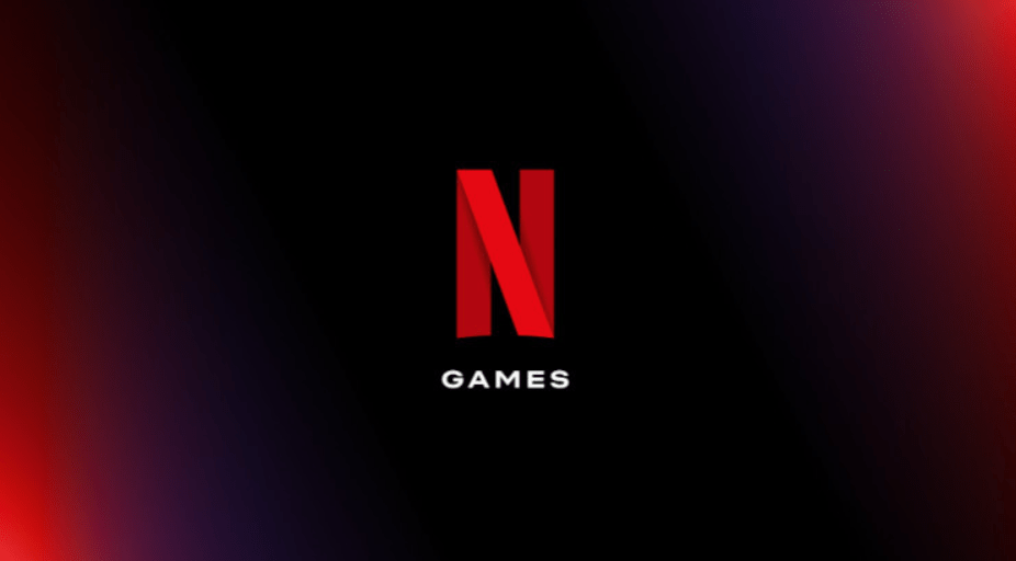 Netflix 将开发 3A 级 PC 游戏大作_信息_招聘_玩家