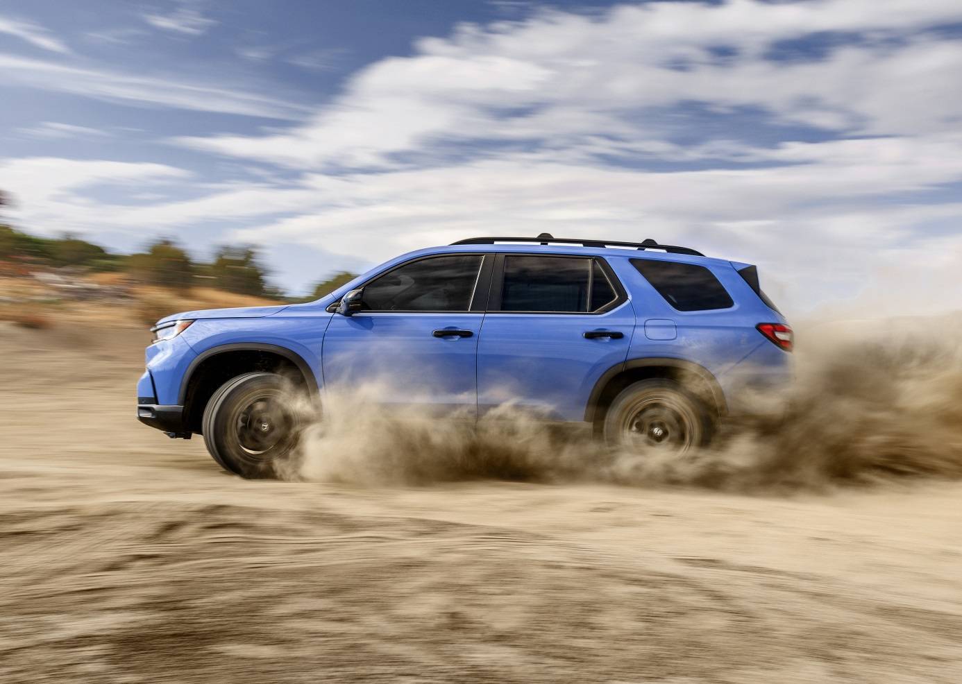 比汉兰达大一圈！这本田7座SUV搭10AT 就等引进了！_搜狐汽车_搜狐网