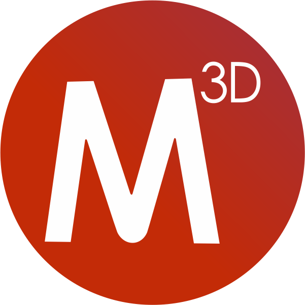 Moldex3D模流分析之Studio API function to experience_组别_功能_工作