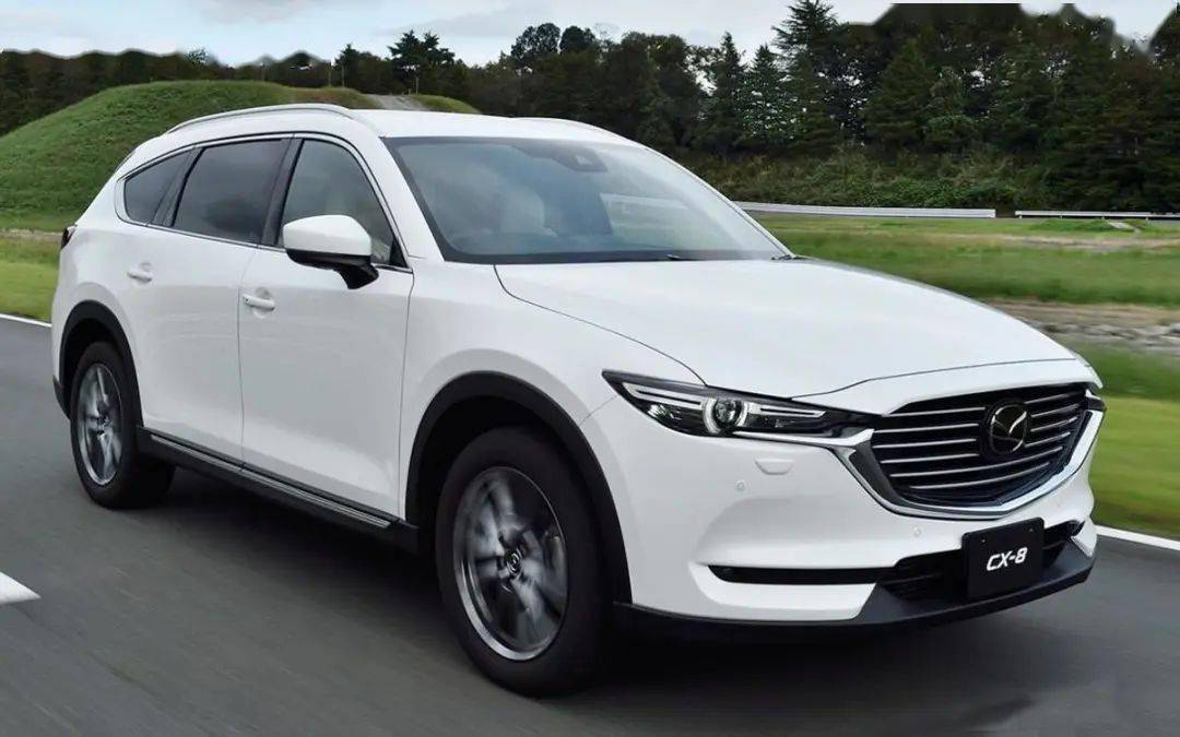 2款被国人抛弃的合资SUV，10月销量几十台，为何卖不动？_搜狐汽车_搜狐网