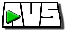 中国AVS3视频、音频标准雄起！首次全覆盖8K/4K/移动端_产业_Vivid_应用