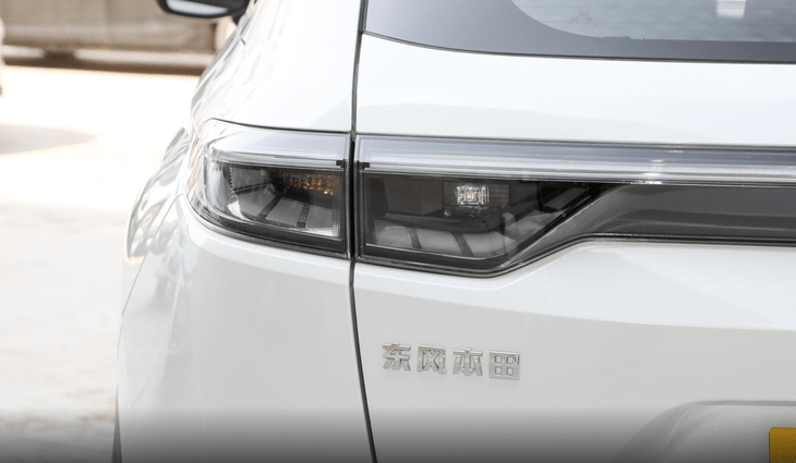 德系品质VS日系魔术空间，新捷达VS5和本田XR-V谁更有竞争力？_搜狐汽车_搜狐网