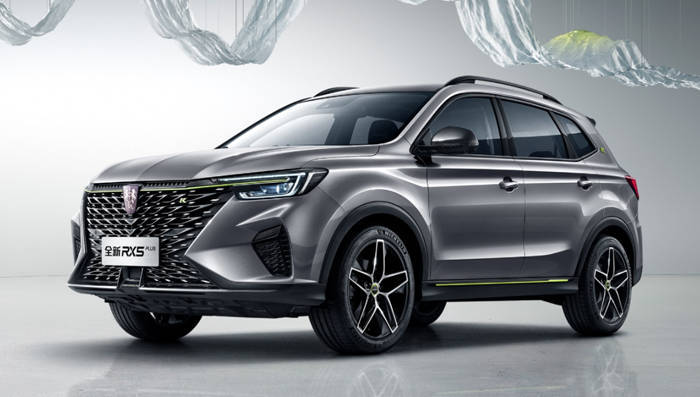 宋家族与哈弗H6销冠之争，受伤的不只有传祺GS4，还有这些熟悉的车型_搜狐汽车_搜狐网