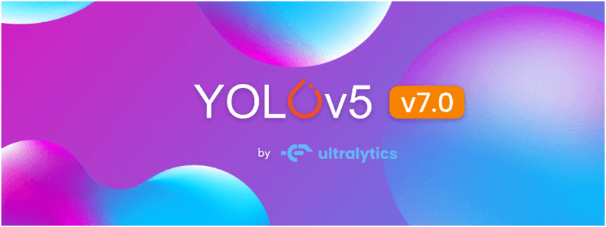 YOLOv5 7.0版本发布了，支持实例分割，性能SOTA_OpenCV_模型_检测