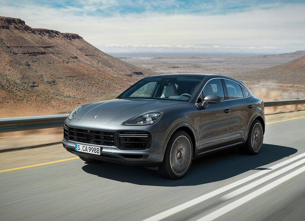 10月份40万元以上SUV上险量排名：理想L9夺冠，宝马X5抢眼_搜狐汽车_搜狐网