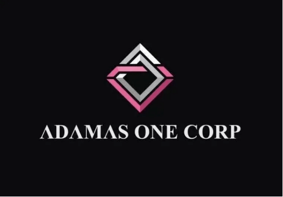 又一培育钻石制造商计划于本周在纳斯达克上市_Adamas_One_Scio