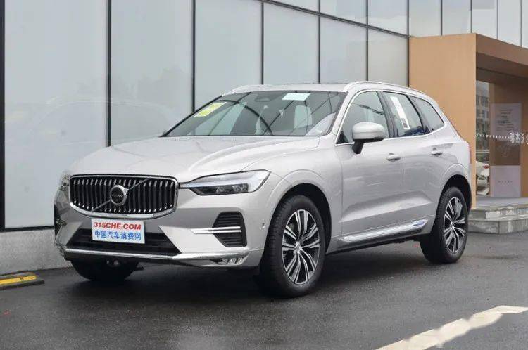 吉利第一，比亚迪长安紧随其后，国产十佳发动机出炉_搜狐汽车_搜狐网