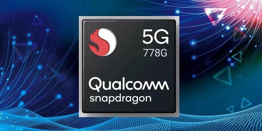 骁龙782G相当于什么处理器 高通骁龙782G和骁龙_Plus_参数_性能