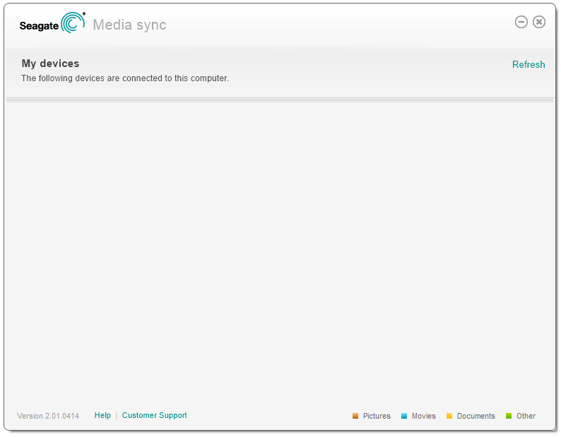 利用Seagate service获得system shell_服务_命令_函数