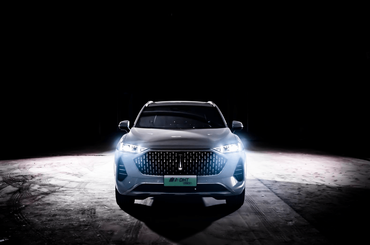 摩卡PHEV（Coffee 01）登陆欧洲 摩卡DHT-PHEV彰显过硬国际品质_搜狐汽车_搜狐网