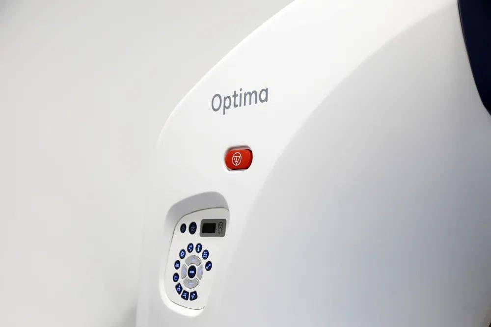 疾病诊断又添“侦察兵”！Optima CT620上线-搜狐大视野-搜狐新闻
