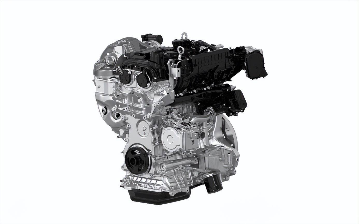 全新奕炫马赫版牵手疯狂小杨哥：不仅收割流量，也占领年轻人心智_搜狐汽车_搜狐网