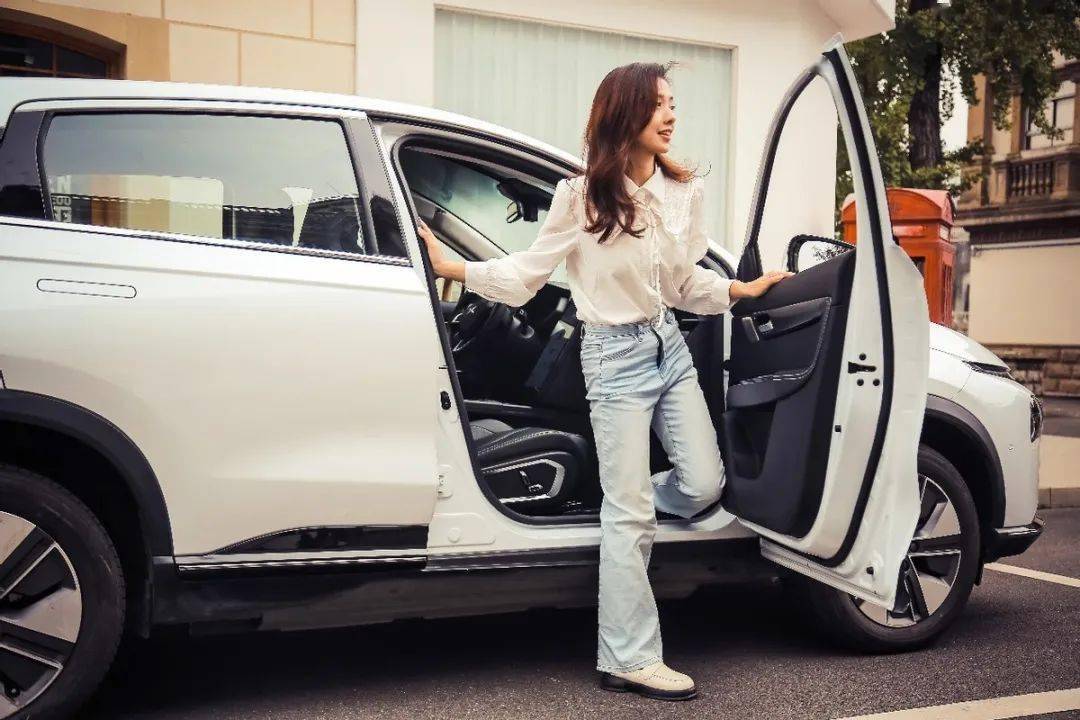 双十二选车，小鹏G3i和宋PLUS EV你更中意谁？_搜狐汽车_搜狐网