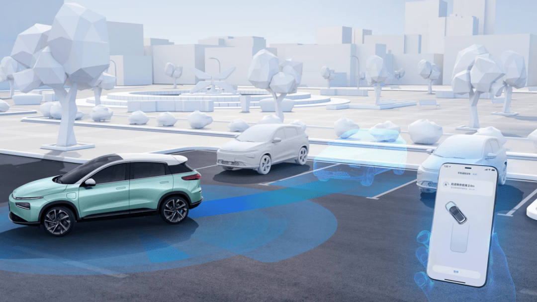 双十二选车，小鹏G3i和宋PLUS EV你更中意谁？_搜狐汽车_搜狐网